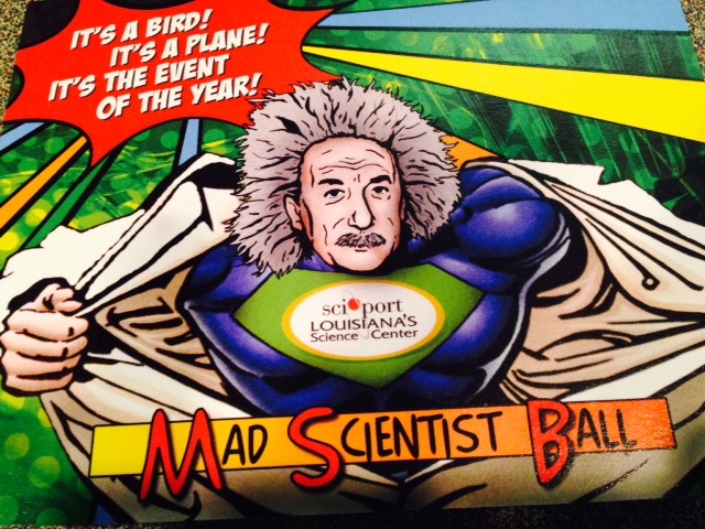 mad-scientist-ball.jpg