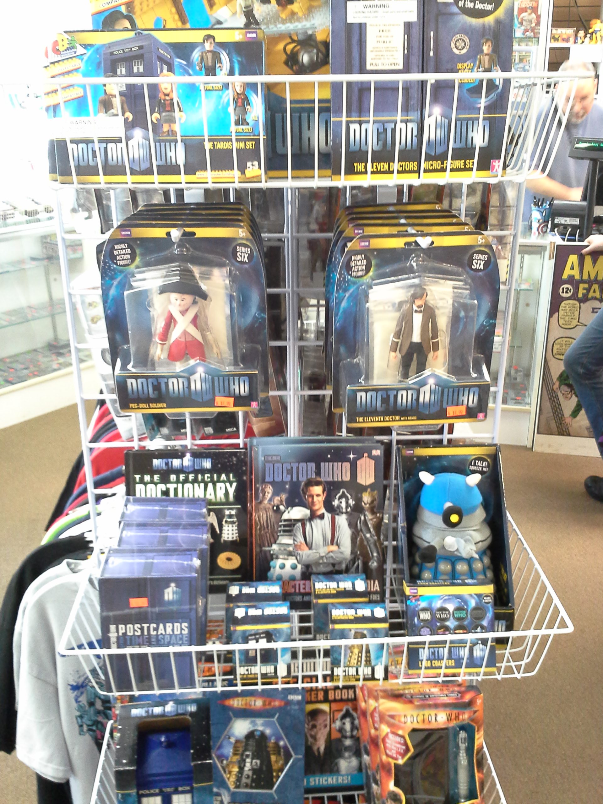 whotoys.jpg