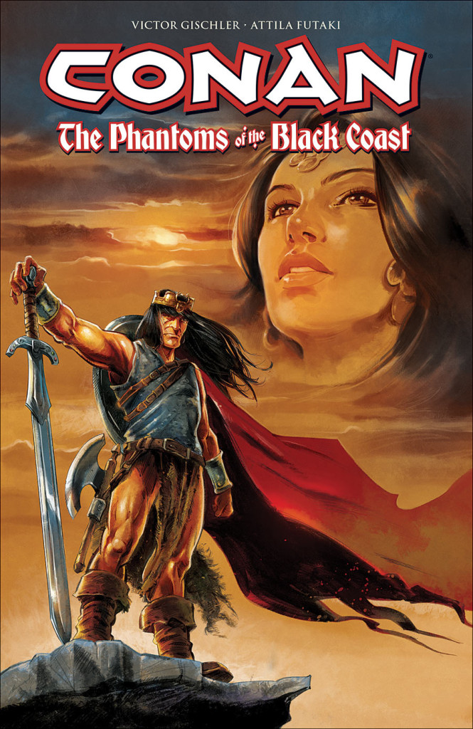 conan-the-phantoms-of-the-black-coast-tp-dark-horse-comics-665x1024.jpg