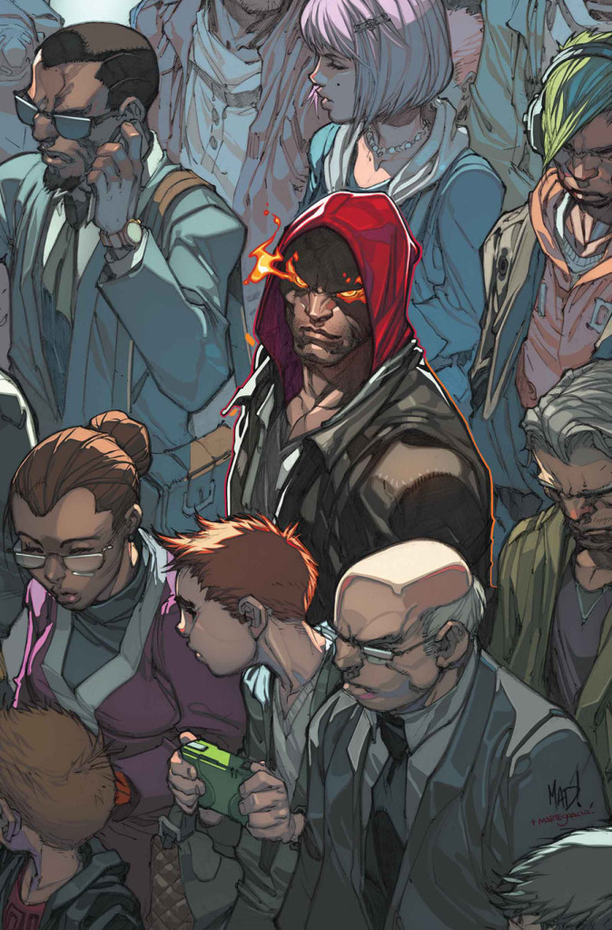 inhuman-01-marvel-comics-2013-674x1024.jpg