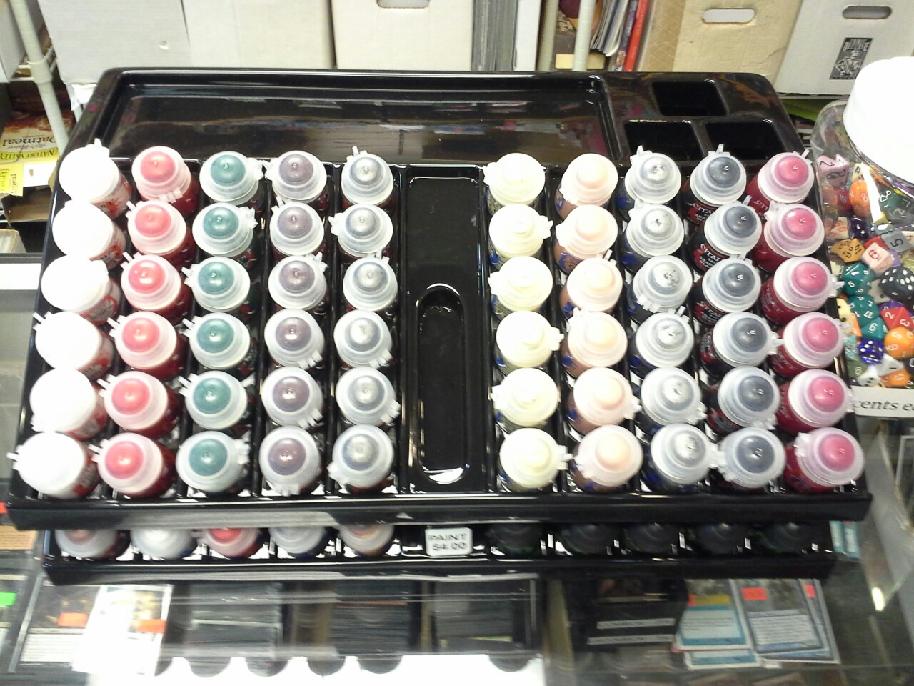20140202_151452_resized.jpg