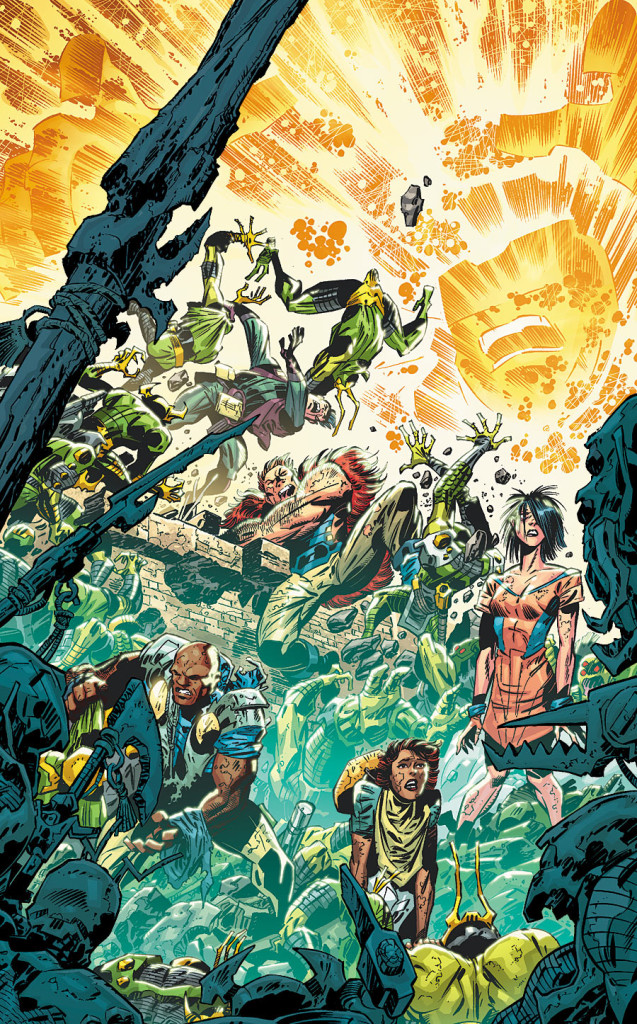 infinity-man-and-the-forever-people-01-dc-comics-2014-637x1024.jpg