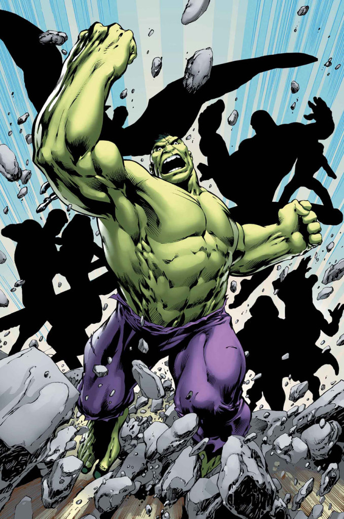savage-hulk-01-2014-marvel-comics-679x1024.jpg