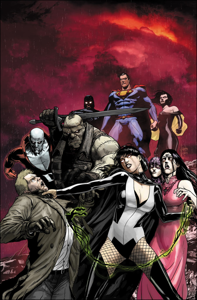forever-evil-blight-tp-dc-comics-2014-674x1024.jpg