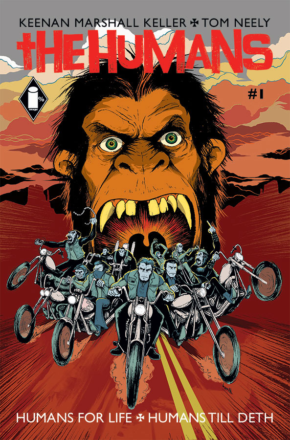 the-humans-01-image-comics-2014.jpg