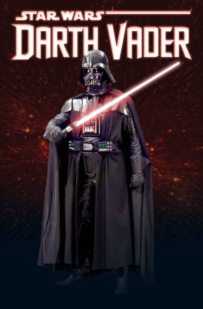 darth-vader-01-marvel-comics-2015-674x1024.jpg