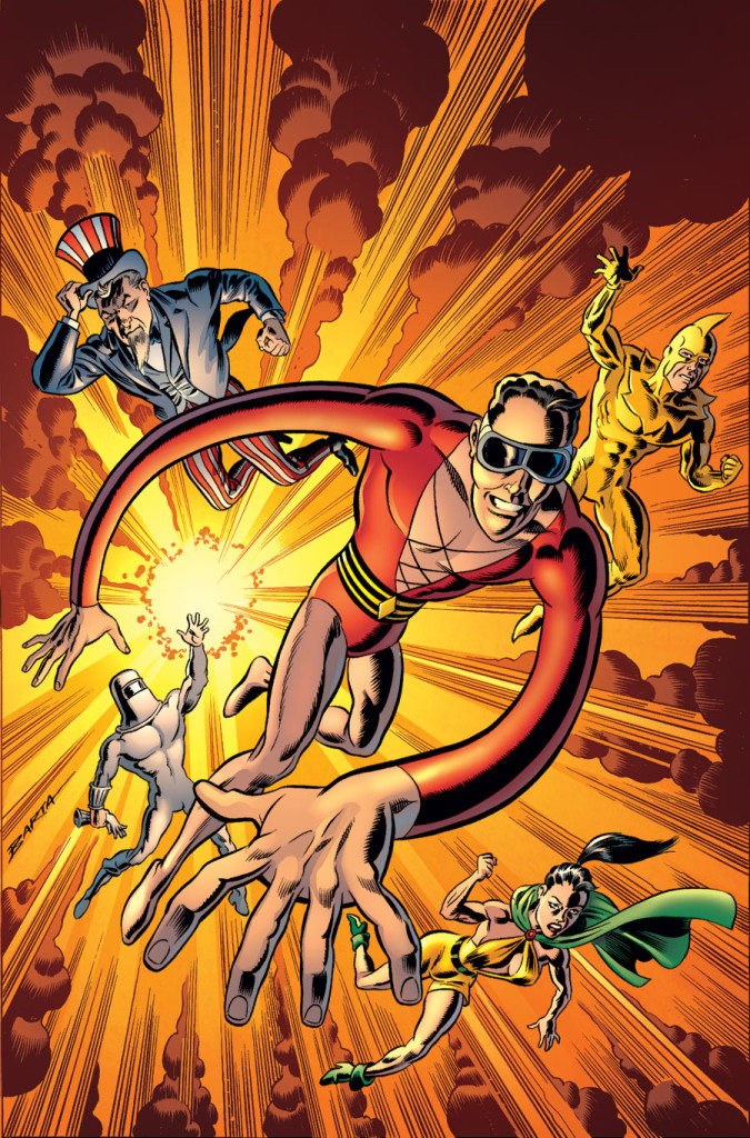 convergence-plastic-man-and-the-freedom-fighters-01-dc-comics-2015 ...