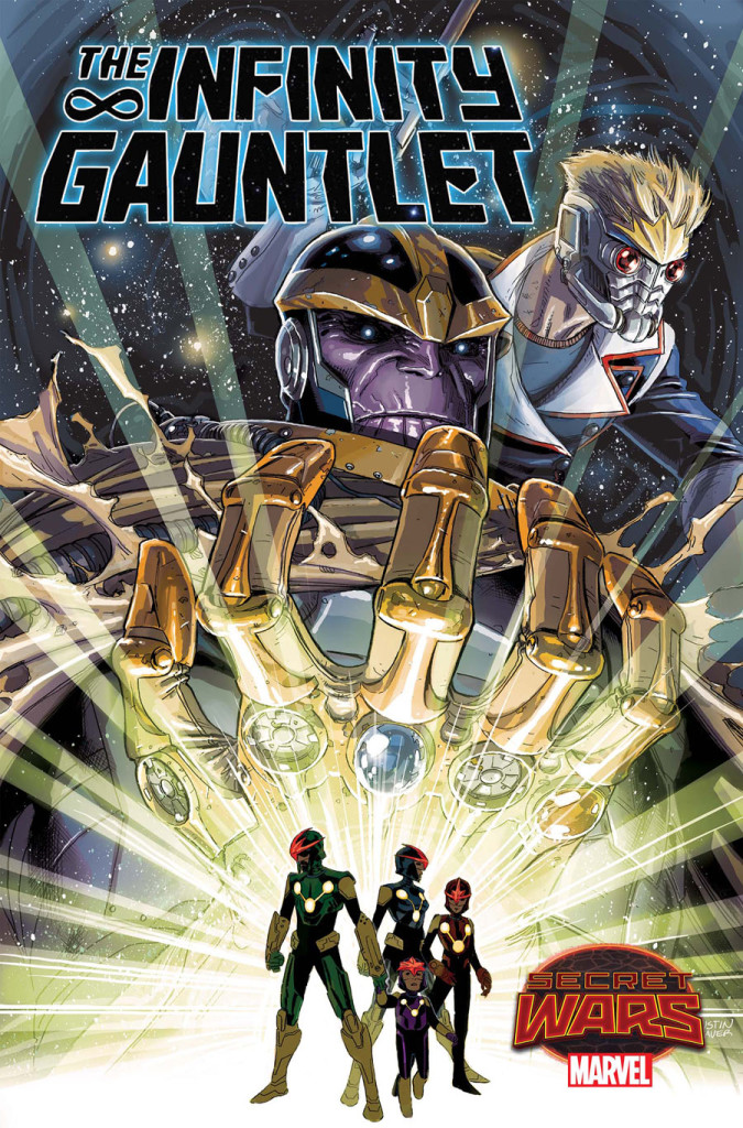 infinity-gauntlet-01-marvel-comics-2015-675x1024.jpg