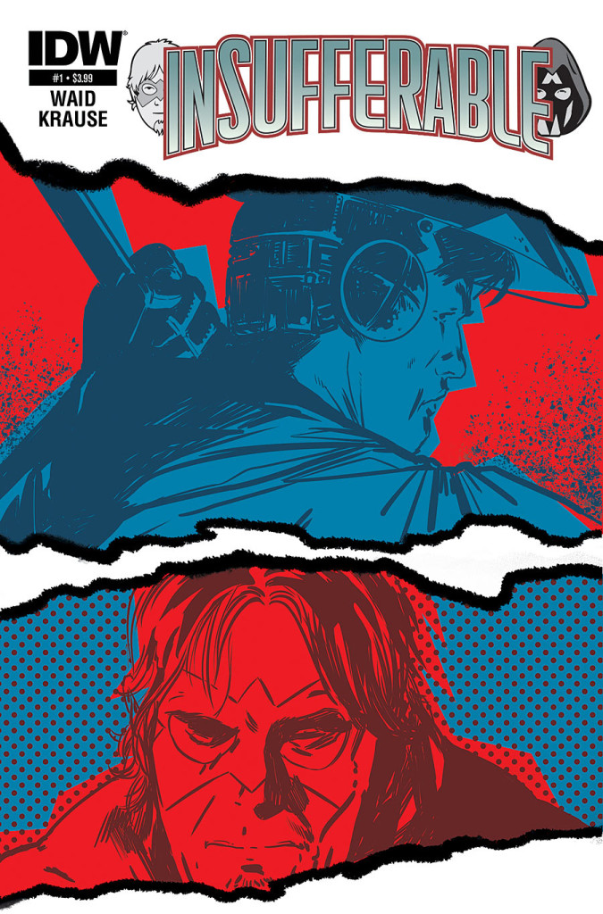 insufferable-01-idw-comics-2015-675x1024.jpg