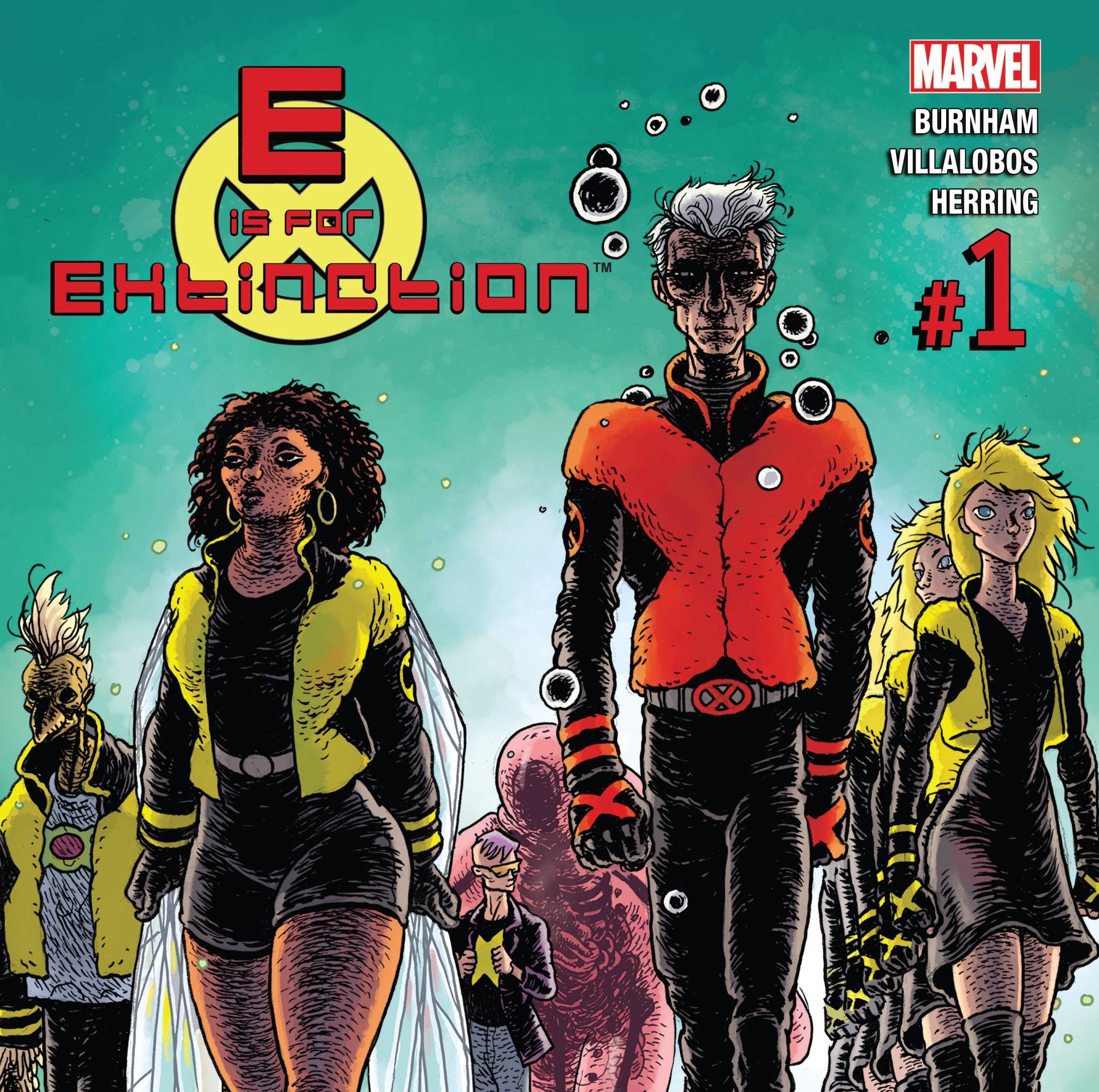 1aExtinction-e1434943221317.jpg