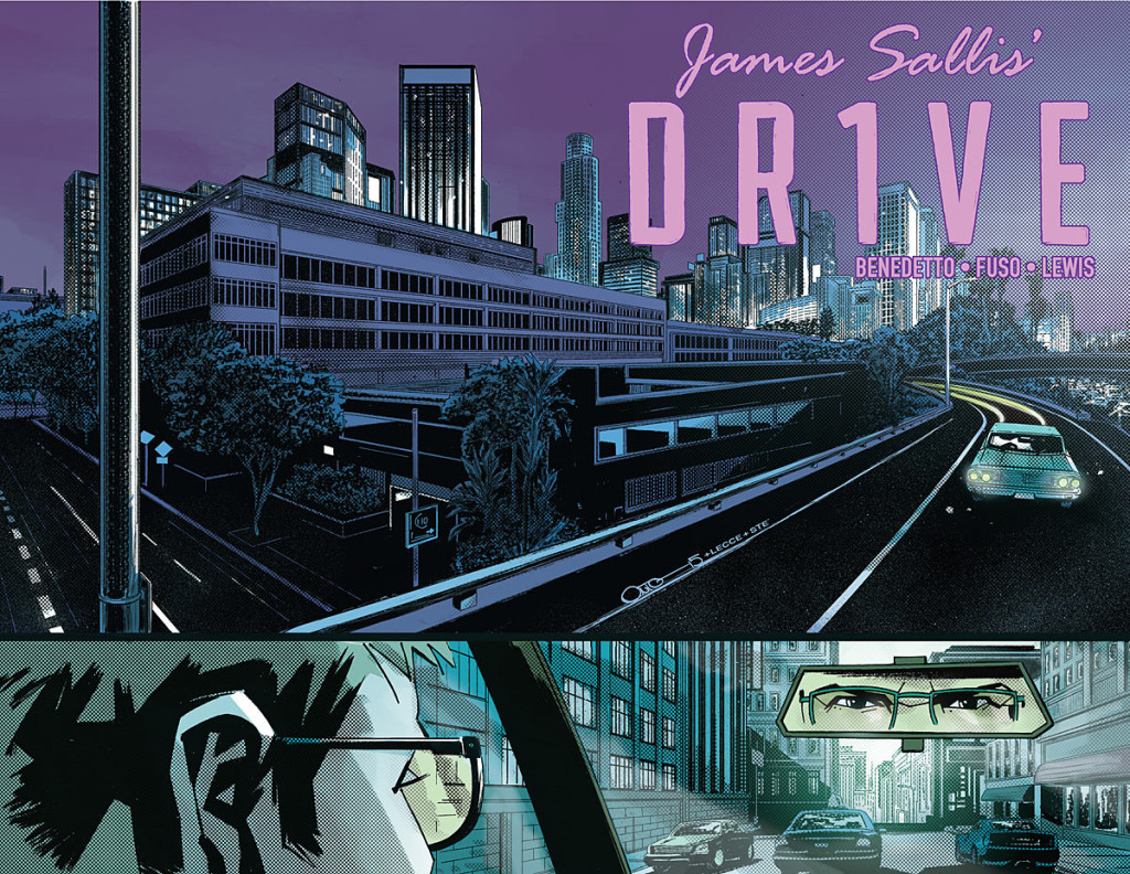 drive-01-idw-comics-2015-1024x792.jpg