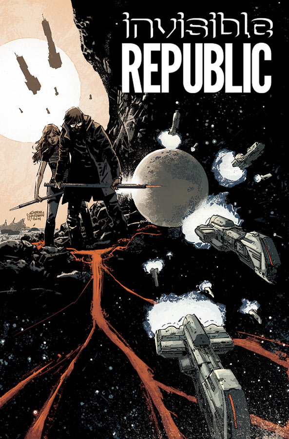 invisible-republic-vol-1-tp-image-comics-2015.jpg
