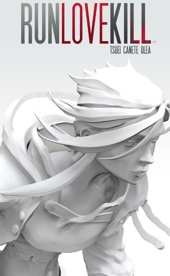 runlovekill-vol-1-tp-image-comics-2015.jpg