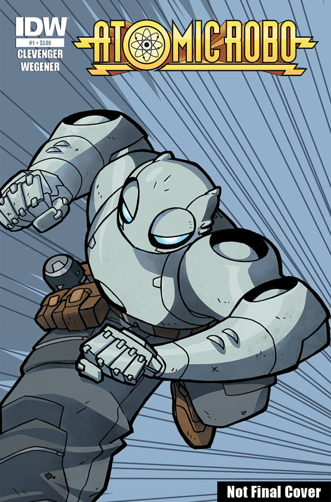atomic-robo-and-the-ring-of-fire-01-idw-comics-2015-675x1024.jpg