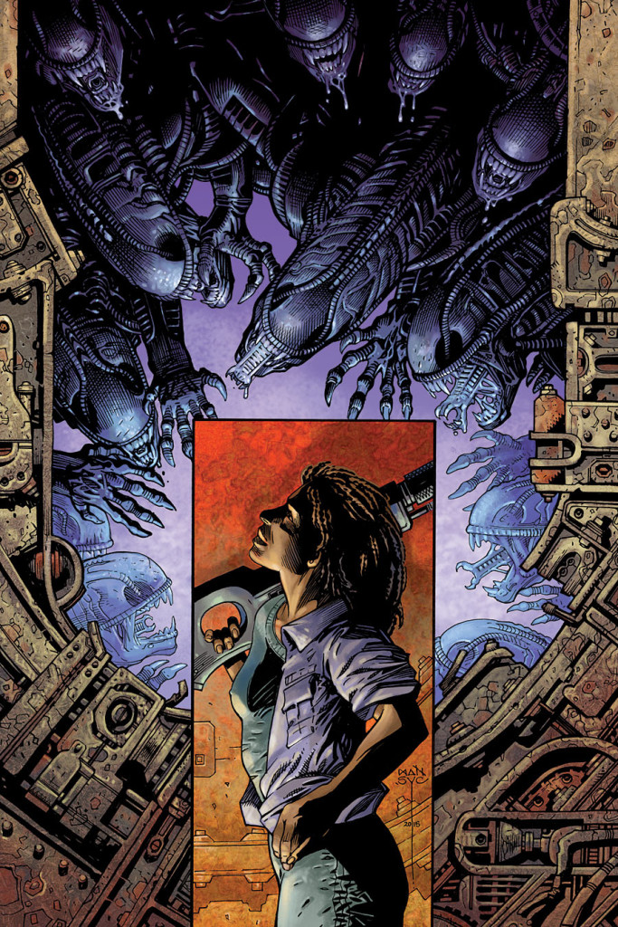 aliens-defiance-01-dark-horse-comics-2016-683x1024.jpg