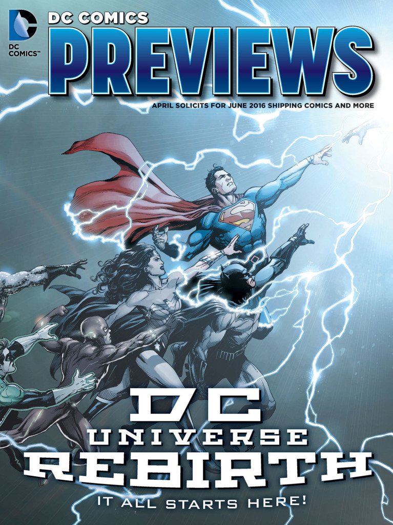 1a1aDCrebirth-767x1024.jpg
