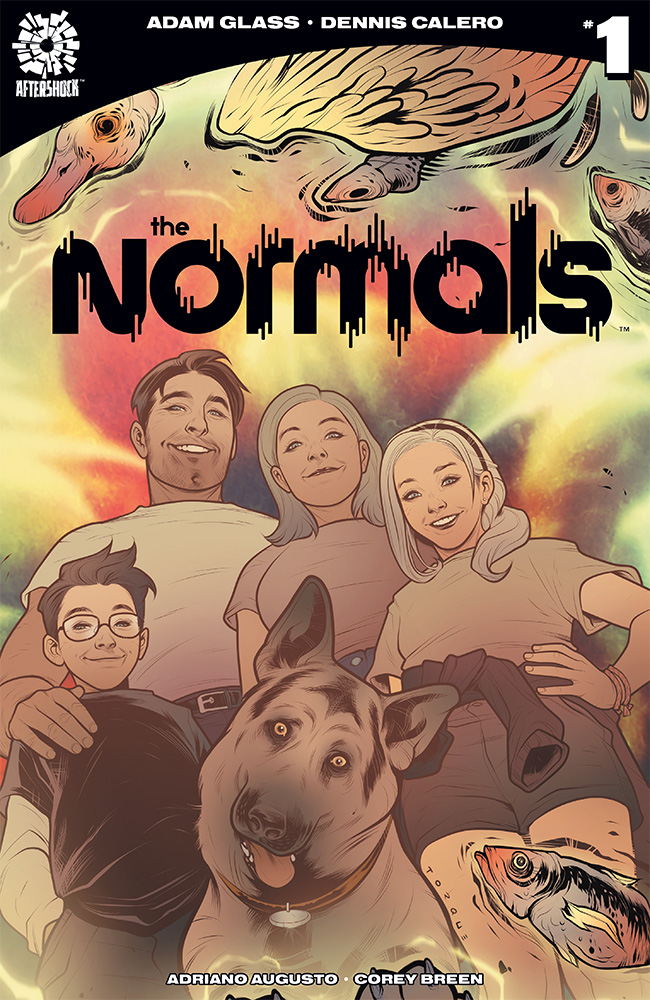 normals-01-aftershock-comics-2017.jpg