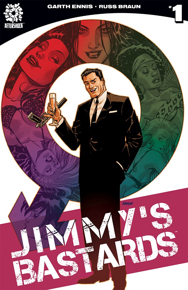 jimmys-bastards-01-aftershock-comics-2017.jpg